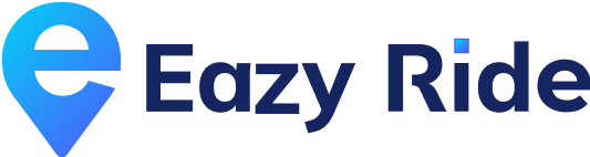 Eazyride | Smart Scooter & Bike Sharing Software